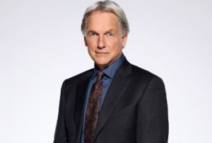 15 Facts About Mark Harmon That You Probably Didn’t Know – KIZZAL